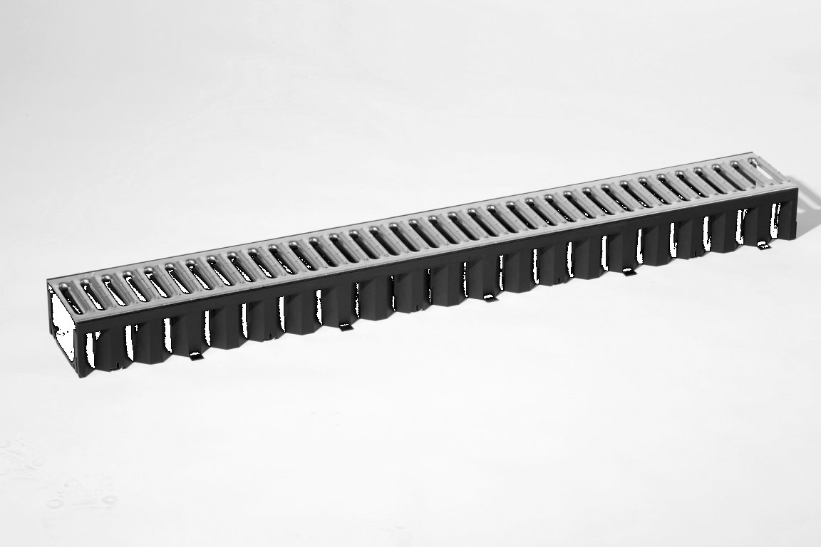 Bestrating | Snoei Tuinmaterialen