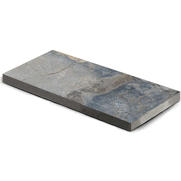 Solido Ceramica PRO3 Scoria Brick 15x30x3cm | Snoei Tuinmaterialen