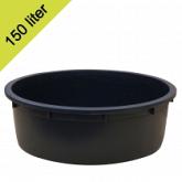 Kuipen en roosters | Snoei Tuinmaterialen