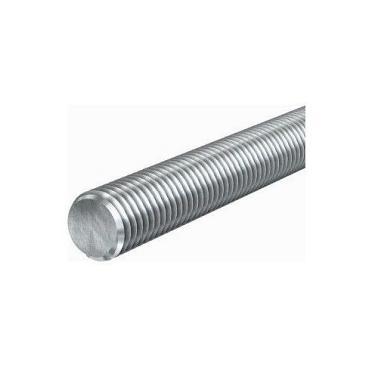 Draadeind verzinkt M12 200cm | Snoei Tuinmaterialen
