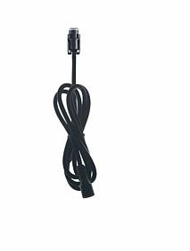 Lichtsensor in-lite | Snoei Tuinmaterialen